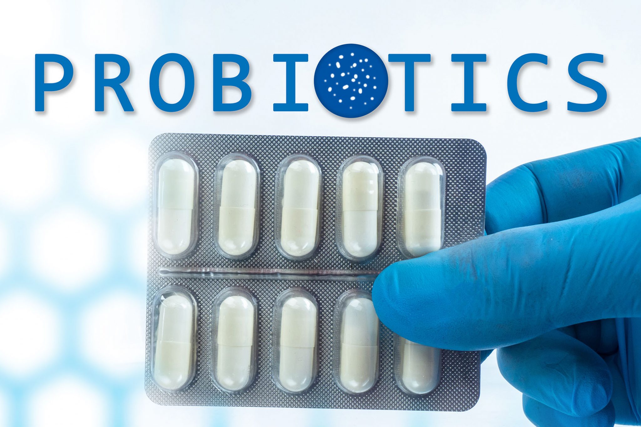 Homepage Rehub - Proviva Pharma